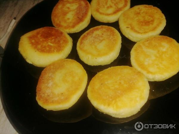 Отзыв о Вега-масло De Olio с лаймом и маслом авокадо | Купила из ...