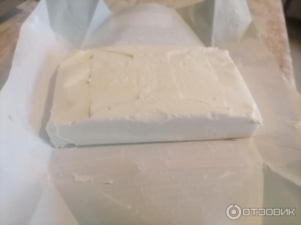 Отзыв о Вега-масло De Olio с лаймом и маслом авокадо | Купила из ...