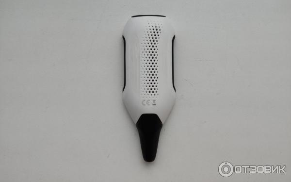 Отзыв о Эковизор СОЭКС F4 | Полезный прибор.