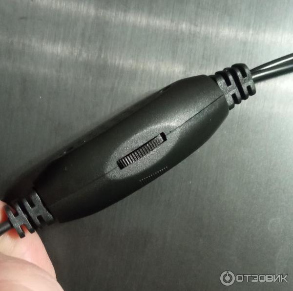 Отзыв о Колонки Dexp R270 | Хорошенькие )