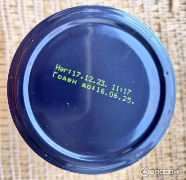 Отзыв о Соус Premiere of Taste Teriyaki | Гатчинская терияки