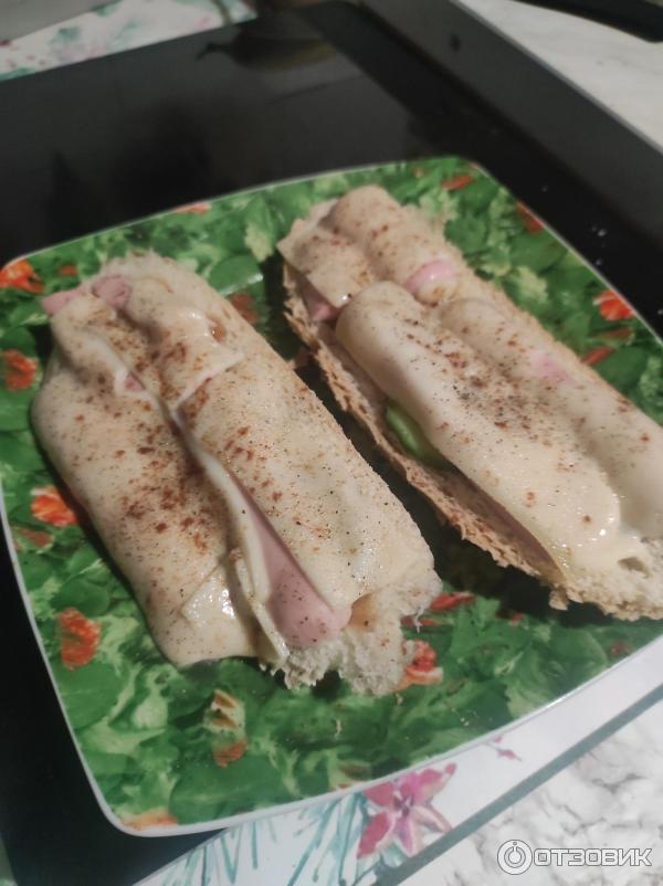 Отзыв о Сосиски Мясная лавка "К макарошкам" | Состав, конечно ...