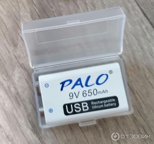 Отзыв о Металлоискатель Tianxun TX-960 | Хороший инструмент, если ...