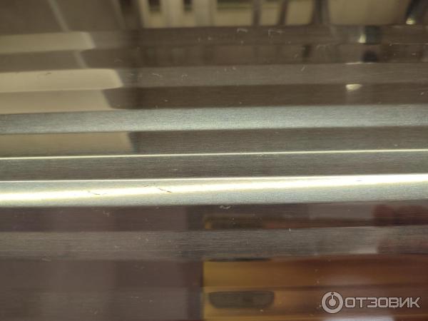 Отзыв о Чистящий порошок Henkel "Пемолюкс" | хорошее бюджетное средство ...