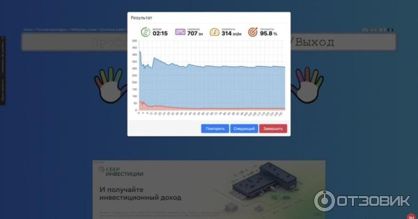 Отзыв о Stamina online - программа для Windows | Отличный помощник ...