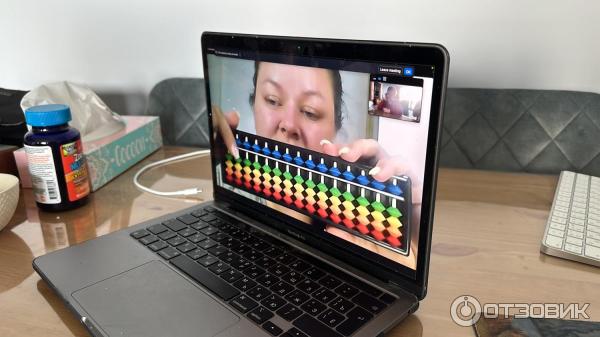 Отзыв о Logopotam.ru - онлайн-логопеды | Великолепные профессионалы, которые занимаются с детьми ...