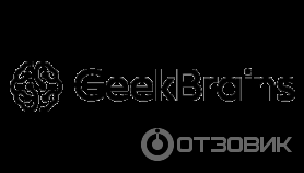 Отзыв о Geekbrains.ru - обучающий портал для программистов | Хороший курс