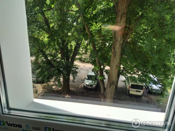 Отзыв о Антискотч PiTon | ...для небольших площадей