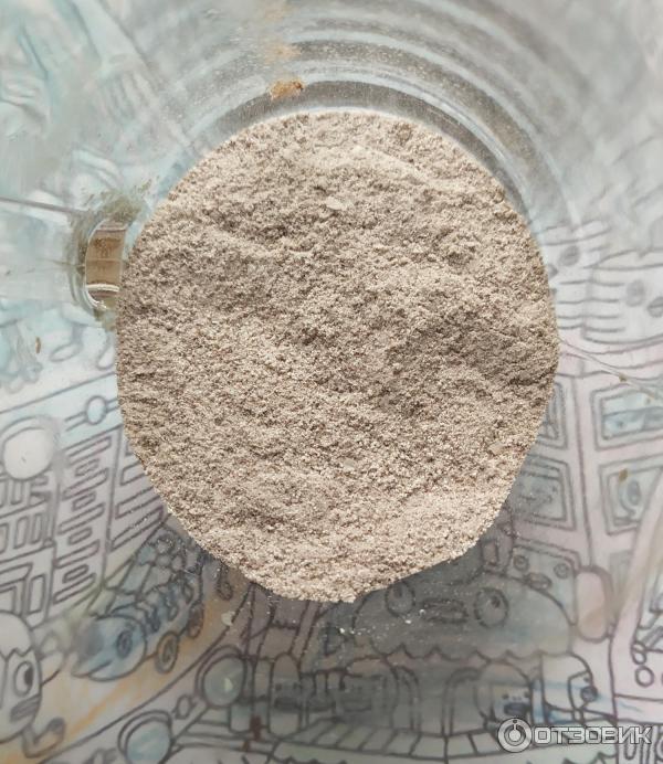 Отзыв о Растворимый кофейный напиток РосГарольд Аристократ Капучино оригинальный ванильный