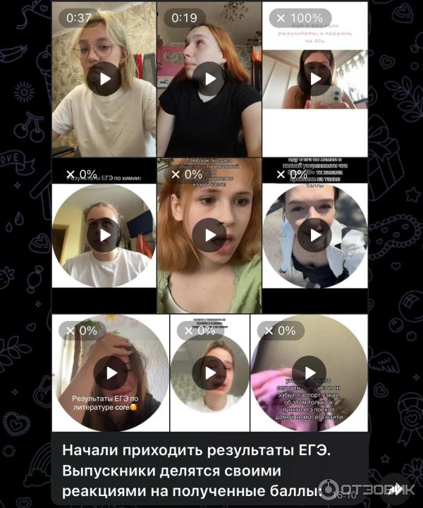 Отзыв о Ege-land-ed.ru - онлайн-школа ЕГЭLand | плохо.