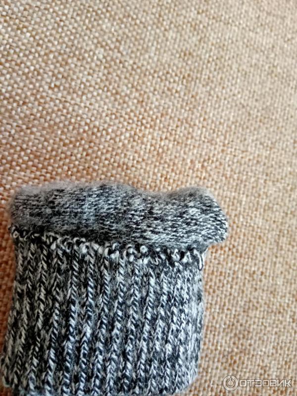 Отзыв о Перчатки детские Futurino | Симпатичные. В них очень комфортно ...