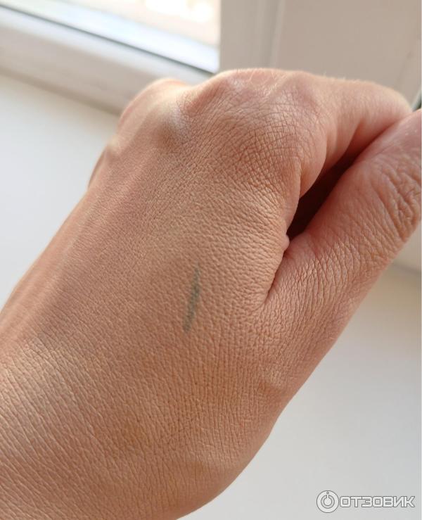 Отзыв о Тональный крем Faberlic Ultra Cover Foundation | Для меня ...
