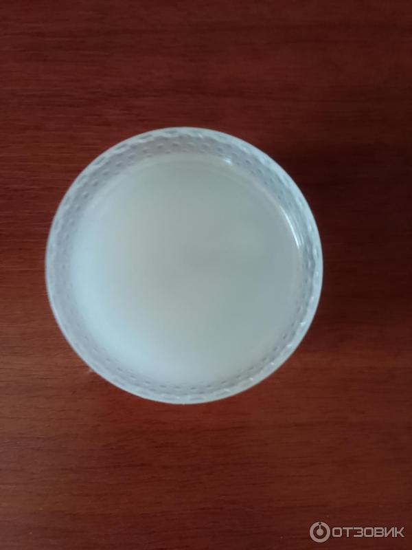 Отзыв о Гель-концентрат Tide color с ароматом лаванды и березовой воды ...