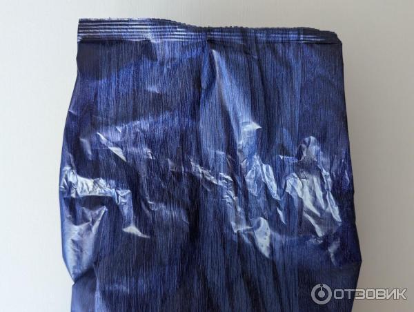 Отзыв о Пельмени Гранд Меню Элитные (говядина и свинина) | Ещё один ...