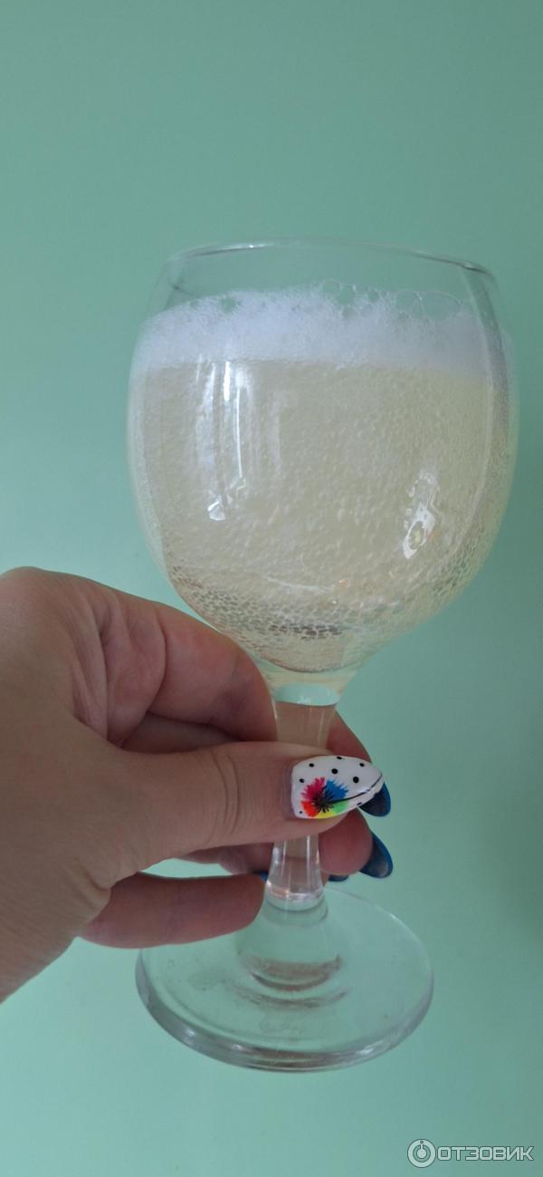 Отзыв о Пивной напиток Балтика Tony's Garret Hard Lemon | Тот же Garage ...