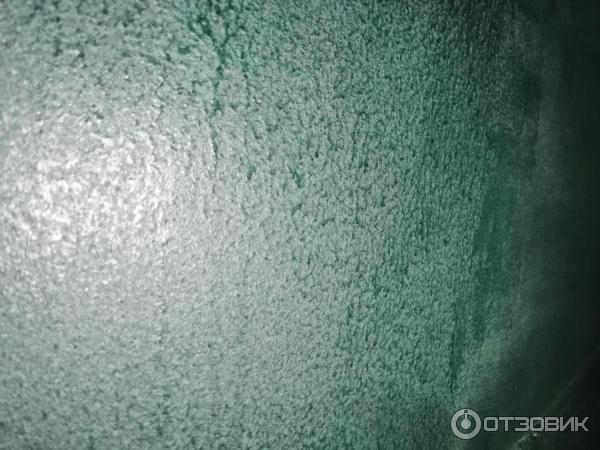 Отзыв о Грунт-эмаль по ржавчине Luxens | Не в коем случае не красьте ...