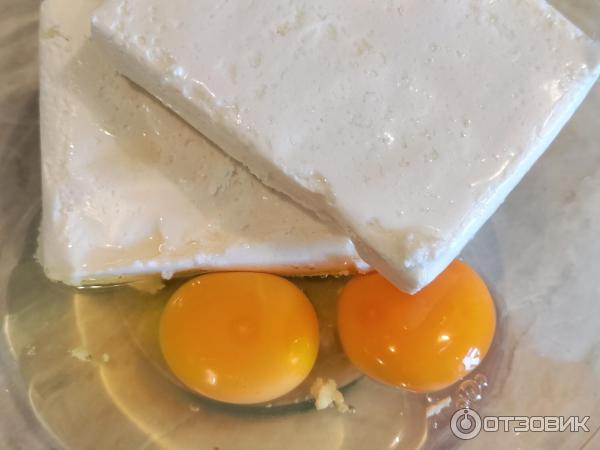 Отзыв о Яйцо куринное столовое "Селяночка" С1 | Качественный продукт!