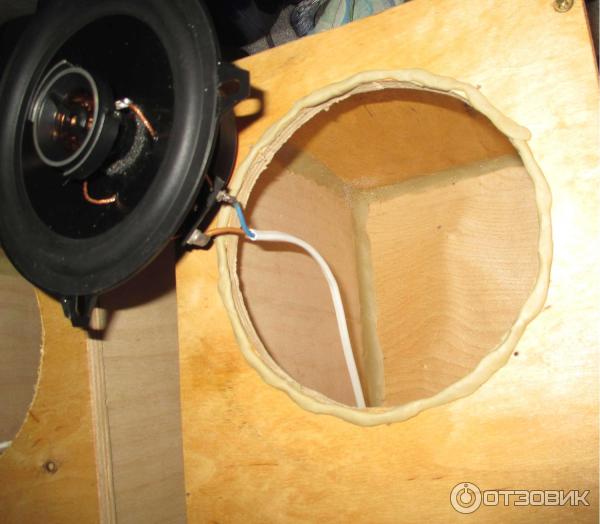 Отзыв о Германиевые мощные транзисторы Воронежский завод полупроводниковых приборов П216 ...