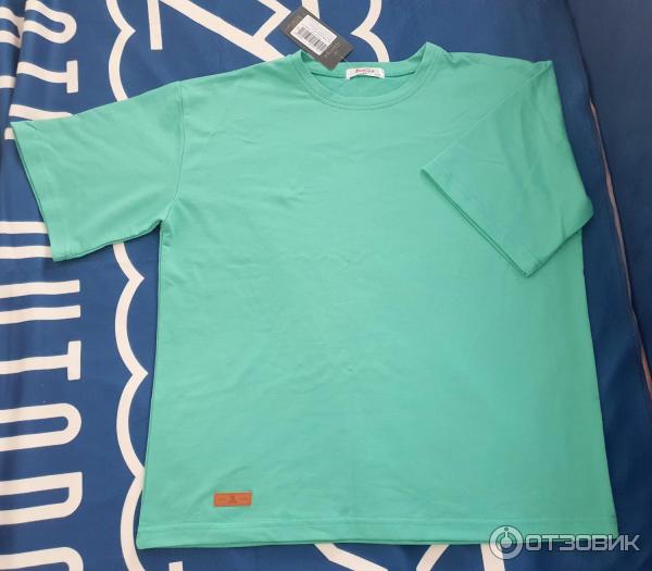 Отзыв о Женский спортивный костюм Rentex Style | Удобный, но требует ...