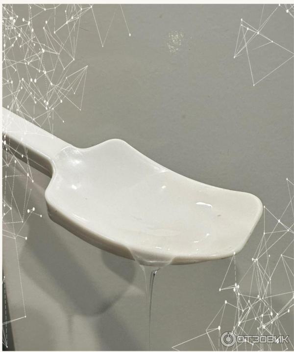 Отзыв о Шампунь Clynn By Nature Adds Volume | Профессиональный шампунь ...