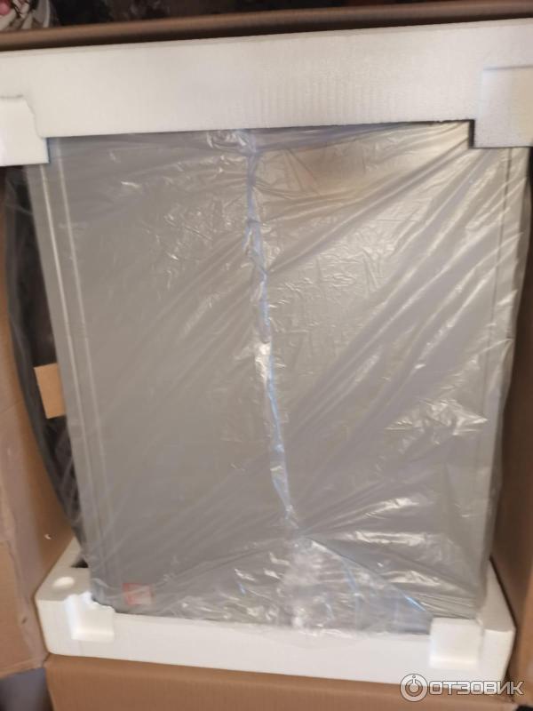 Отзыв о Мини-печь Endever Danko 4065 | Крутая вещь для выпечки