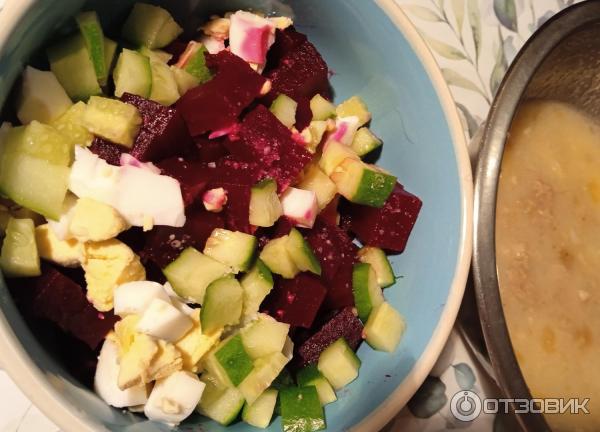 Отзыв о Яйца куриные "Щедрый год" | Неплохой продукт