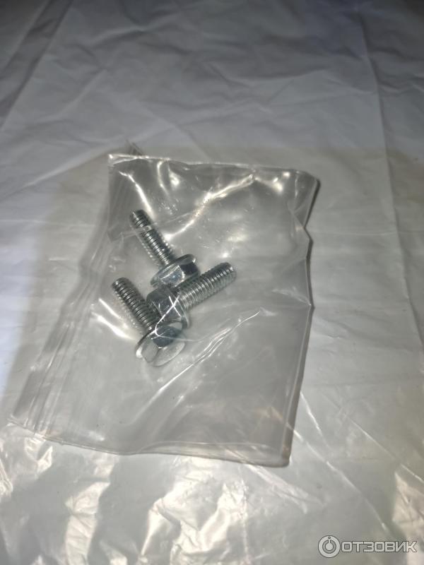 Отзыв о Термостат ЛУЗАР | Почему я пожелел, что купил Luzar LT1818 ...