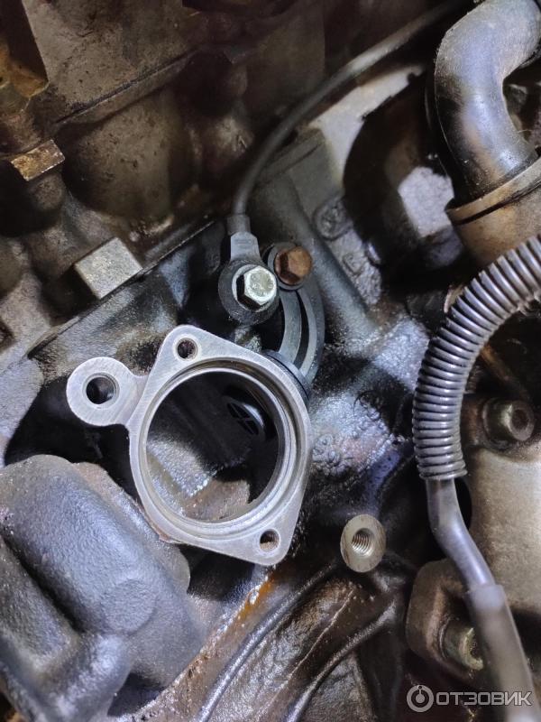 Отзыв о Термостат ЛУЗАР | Почему я пожелел, что купил Luzar LT1818 ...