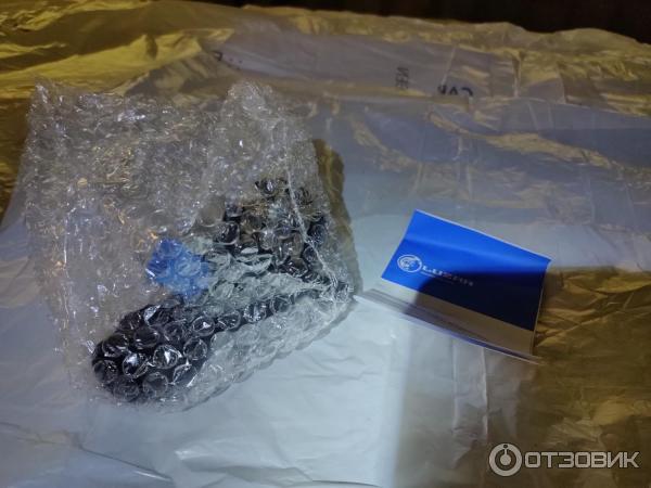 Отзыв о Термостат ЛУЗАР | Почему я пожелел, что купил Luzar LT1818 ...