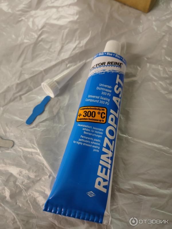 Отзыв о Термостат ЛУЗАР | Почему я пожелел, что купил Luzar LT1818 подробный обзор