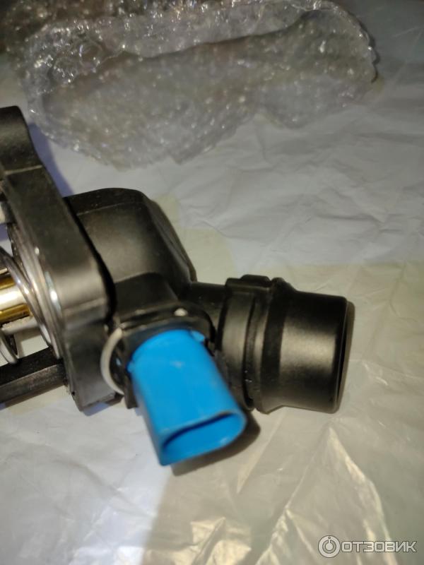 Отзыв о Термостат ЛУЗАР | Почему я пожелел, что купил Luzar LT1818 ...