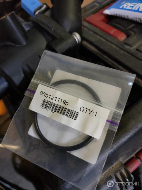 Отзыв о Термостат ЛУЗАР | Почему я пожелел, что купил Luzar LT1818 ...