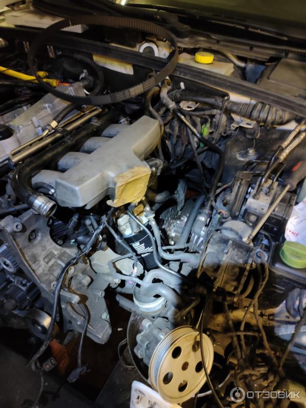 Отзыв о Термостат ЛУЗАР | Почему я пожелел, что купил Luzar LT1818 ...