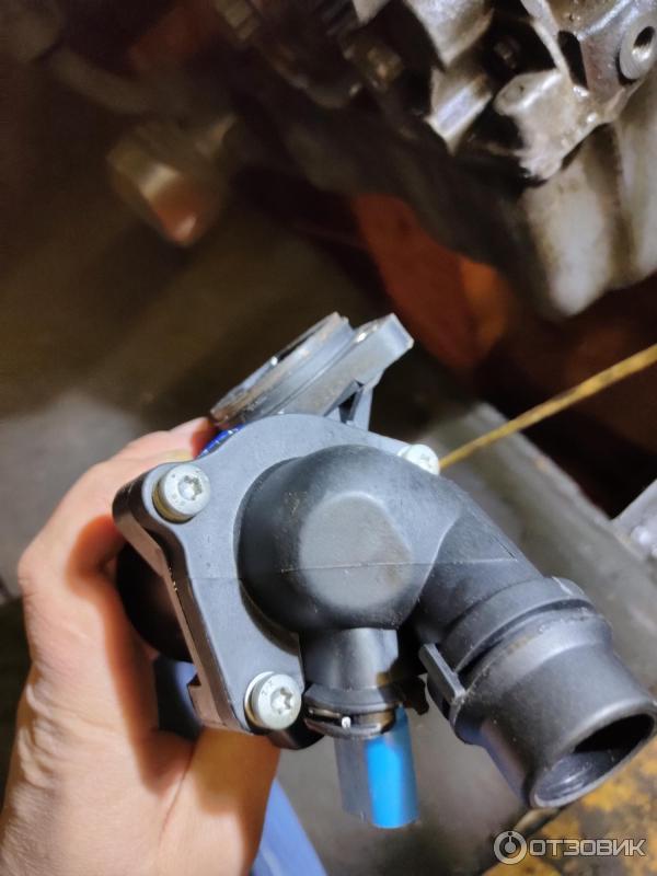 Отзыв о Термостат ЛУЗАР | Почему я пожелел, что купил Luzar LT1818 ...