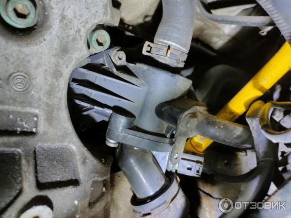 Отзыв о Термостат ЛУЗАР | Почему я пожелел, что купил Luzar LT1818 ...