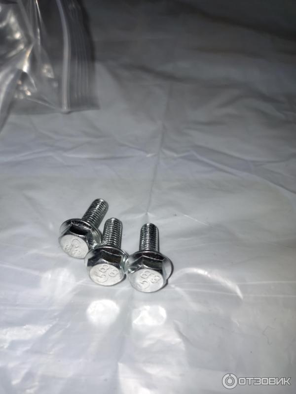 Отзыв о Термостат ЛУЗАР | Почему я пожелел, что купил Luzar LT1818 ...