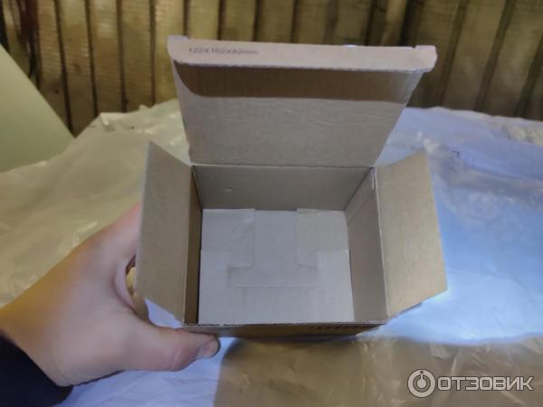 Отзыв о Термостат ЛУЗАР | Почему я пожелел, что купил Luzar LT1818 подробный обзор