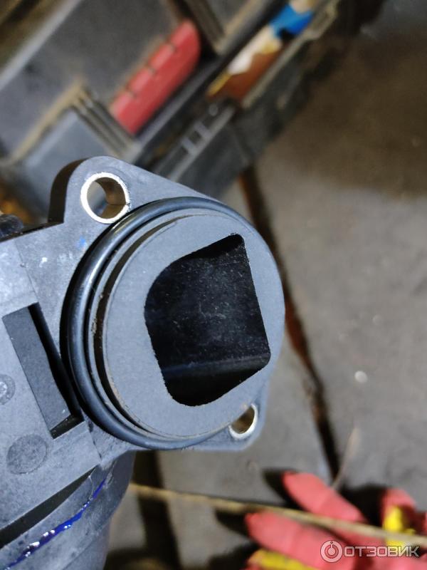 Отзыв о Термостат ЛУЗАР | Почему я пожелел, что купил Luzar LT1818 ...