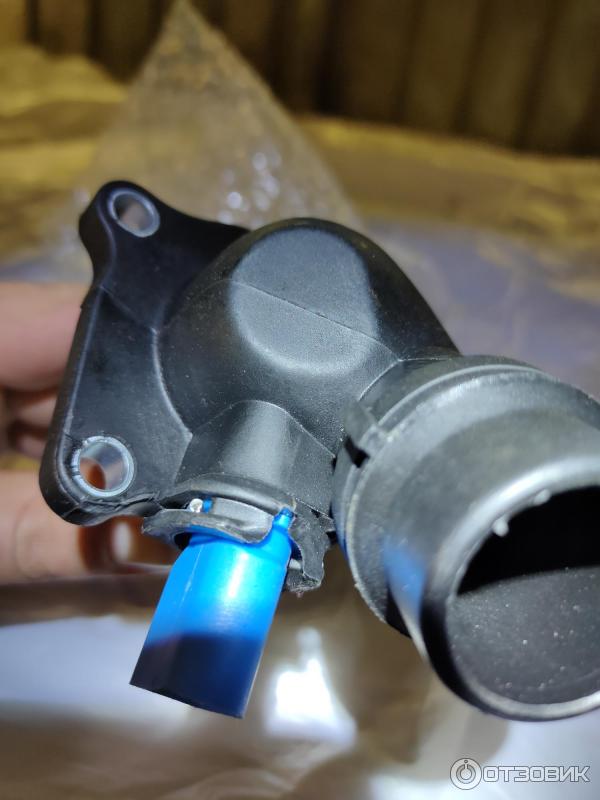 Отзыв о Термостат ЛУЗАР | Почему я пожелел, что купил Luzar LT1818 ...