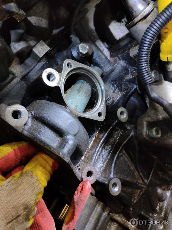 Отзыв о Термостат ЛУЗАР | Почему я пожелел, что купил Luzar LT1818 ...