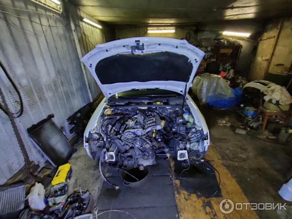 Отзыв о Термостат ЛУЗАР | Почему я пожелел, что купил Luzar LT1818 ...