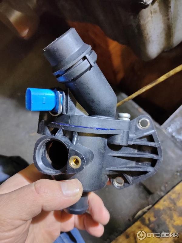 Отзыв о Термостат ЛУЗАР | Почему я пожелел, что купил Luzar LT1818 ...