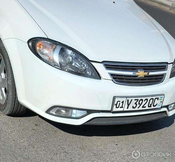 Отзыв о Служба такси "Fasten" (Узбекистан, Ташкент) | Хороший автопарк ...