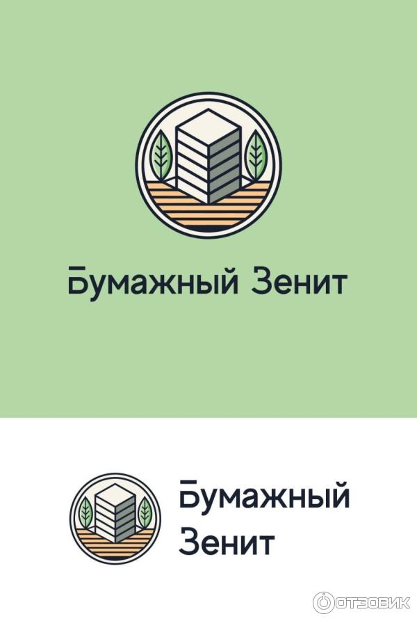Отзыв о Work247.Ai - работа и обучение нейросетям | Отзыв:WORK247.AI