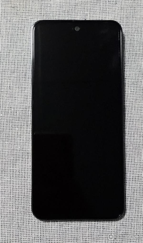Отзыв о Смартфон Tecno SPARK 30 Pro | Отличный телефон с хорошим экраном...