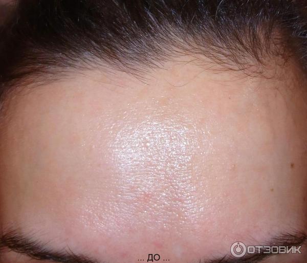 Отзыв о Тоник балансирующий для сужения пор Pore-Balance Aravia для ...