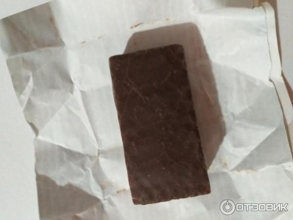 Отзыв о Конфеты Славянка "Ананасная долина" | Невкусные...