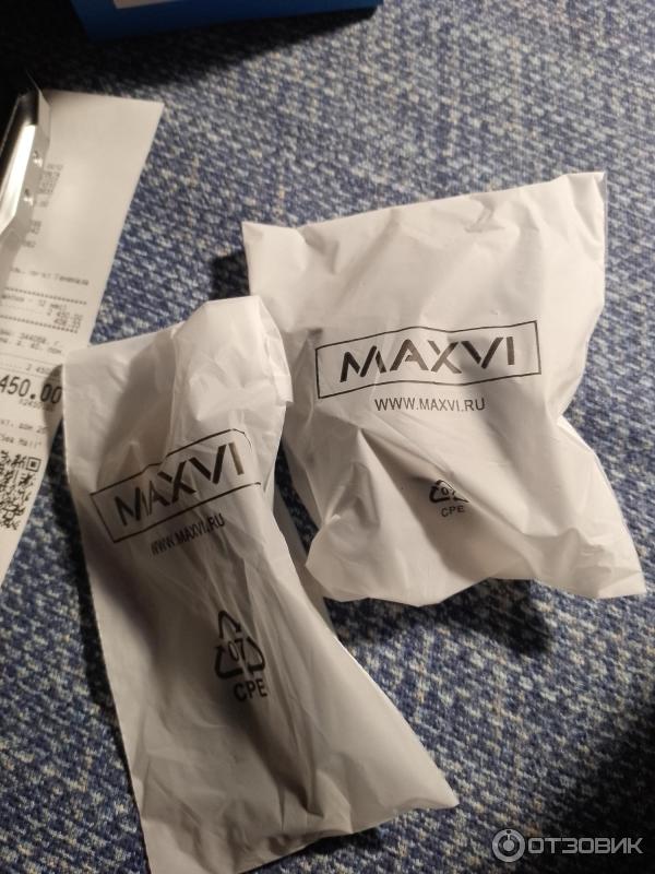 Отзыв о Мобильный телефон Maxvi T101 | Одним орехоколом в доме больше