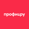 Отзыв о Profi.ru - сервис по подбору специалистов | Очень ...