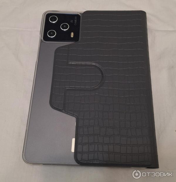 Отзыв о Планшет Atouch SE Pro Max | Рабочая машина для рутинных задач